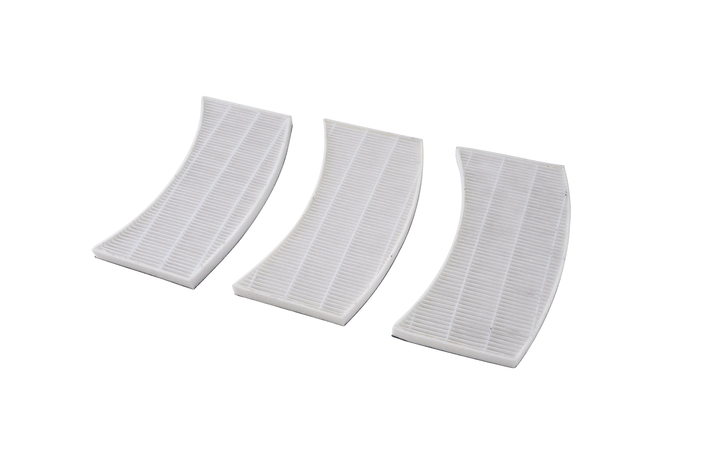 UZUKAZE 3 FILTER[FCE-570] – SWAN ONLINE STORE