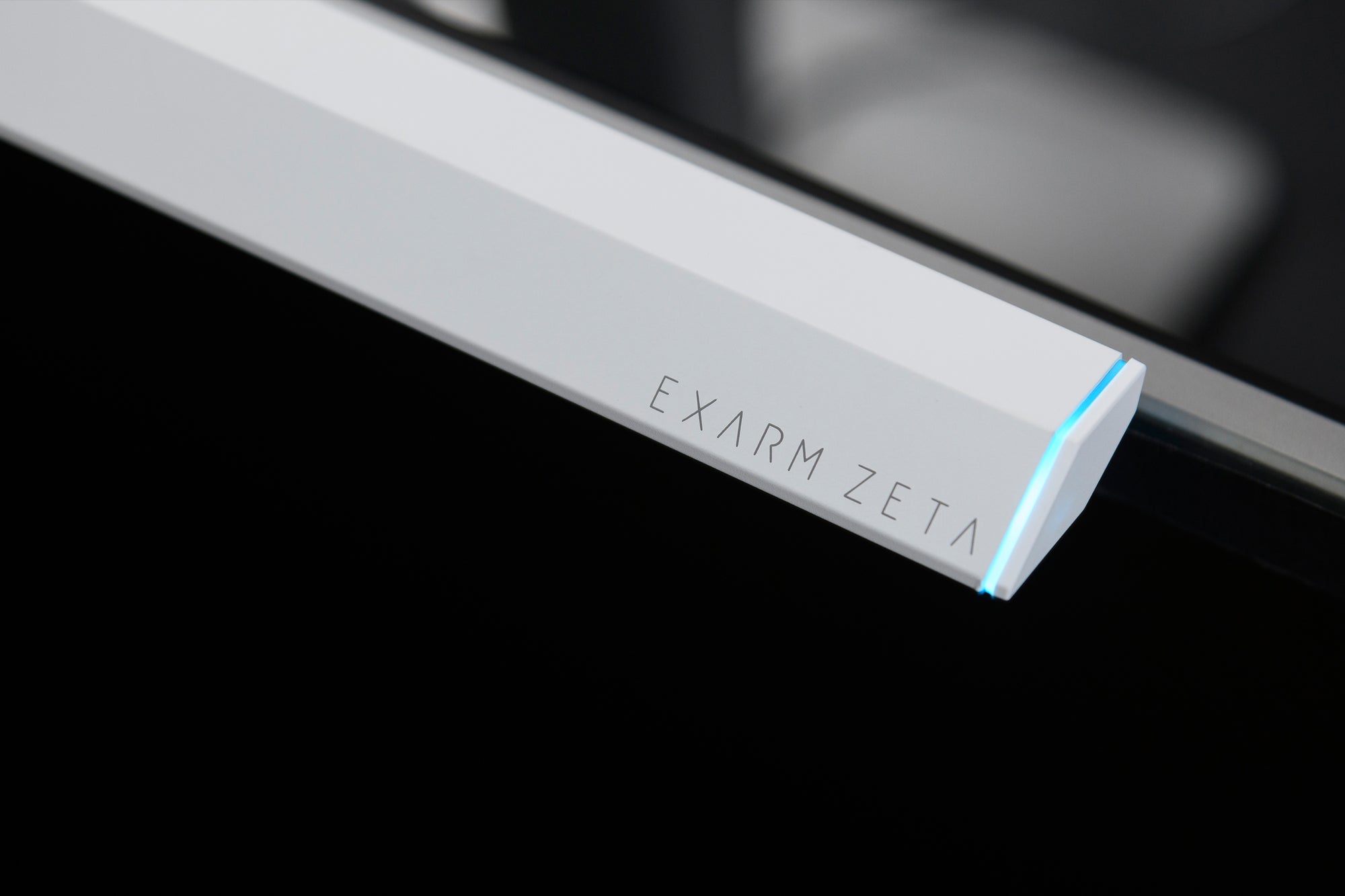 MONITOR LIGHT – SWAN ONLINE STORE