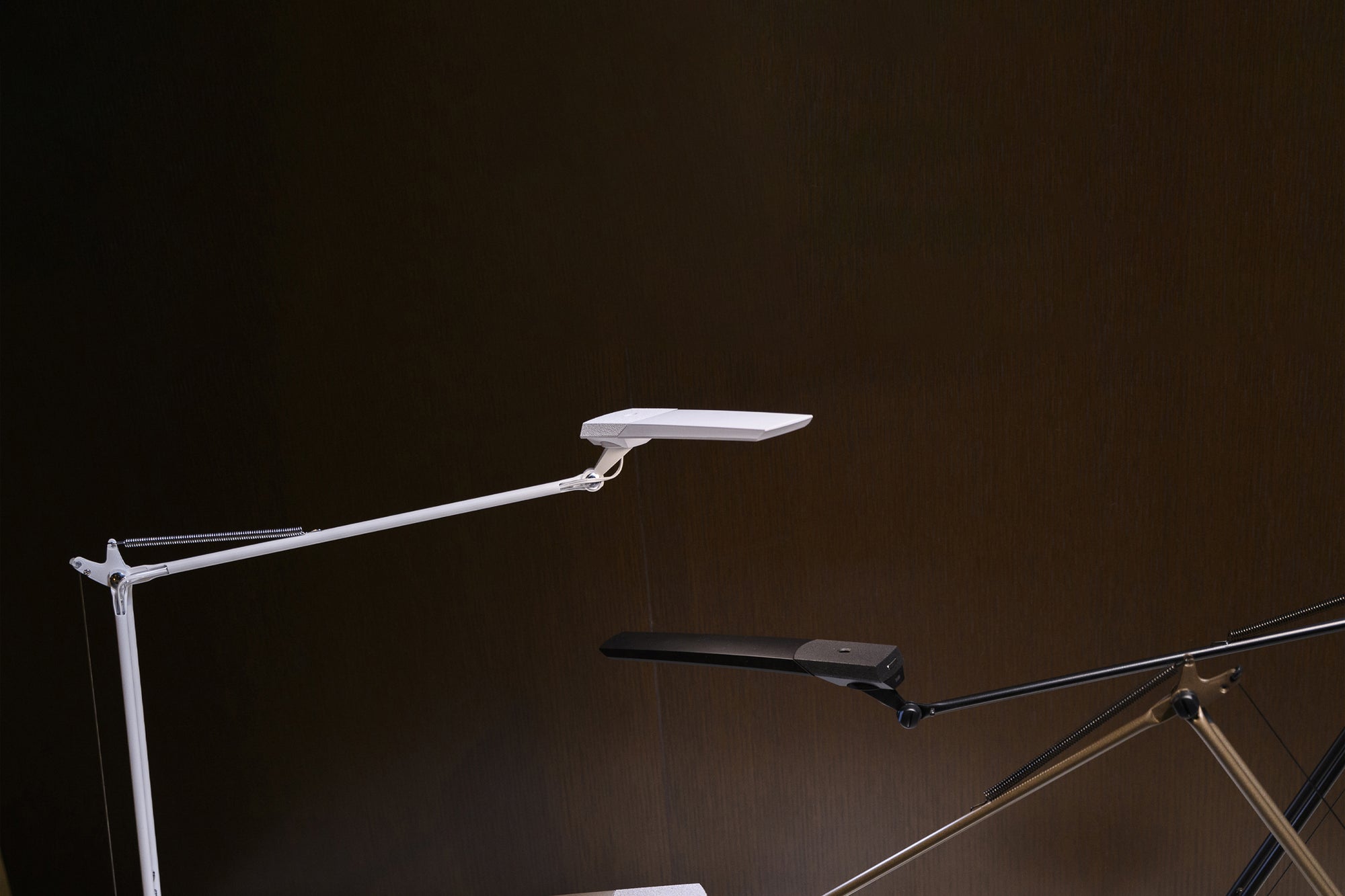 全ての商品 – Page 2 – SWAN ONLINE STORE