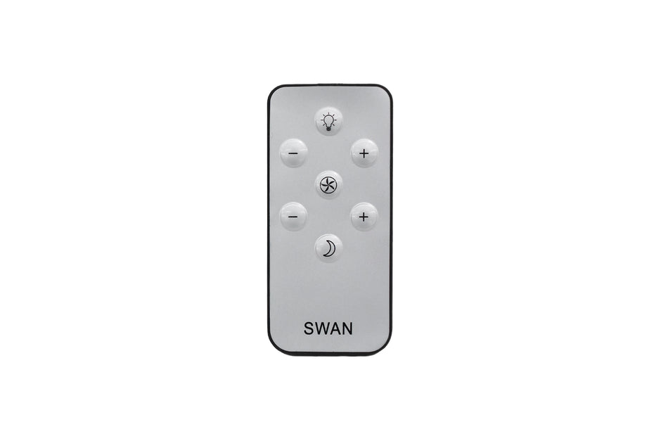 ACCESSORIES – SWAN ONLINE STORE