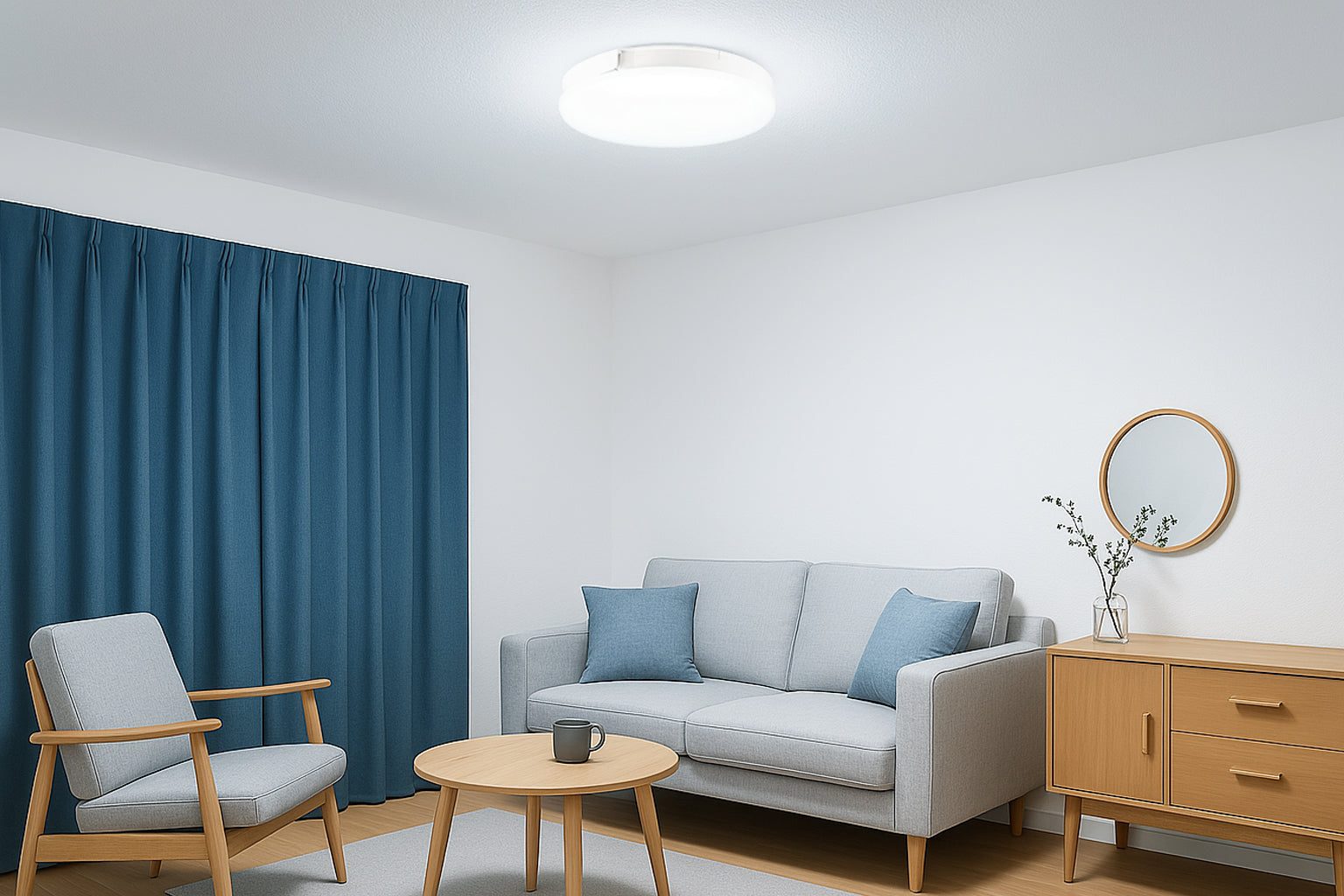 UZUKAZE 3 – SWAN ONLINE STORE