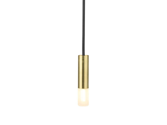 PENDANT LIGHT – SWAN ONLINE STORE