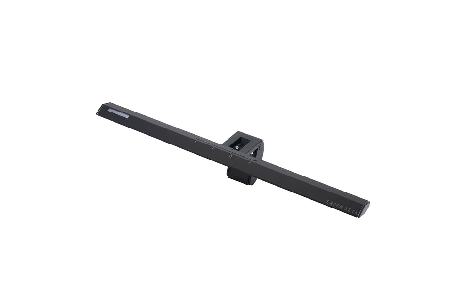 MONITOR LIGHT – SWAN ONLINE STORE