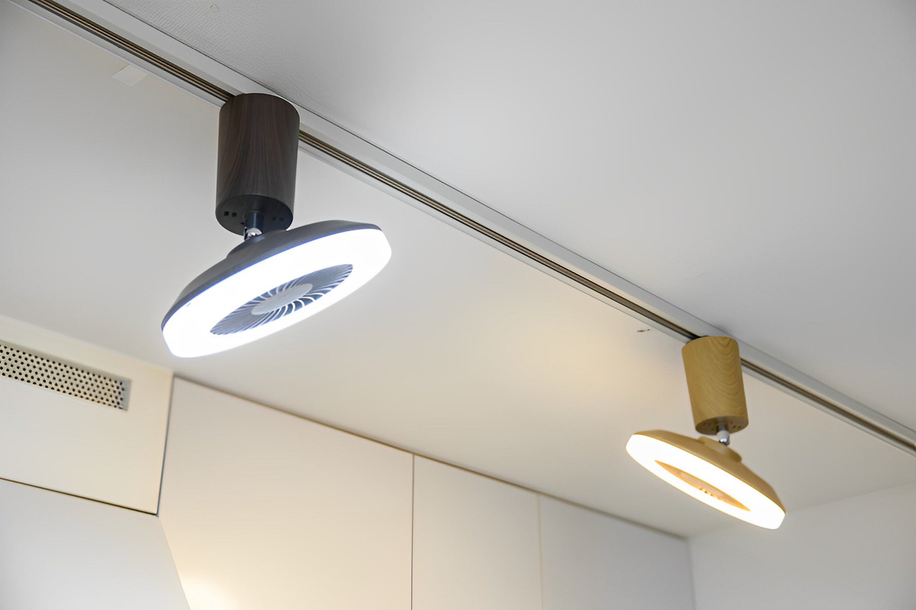 UZUKAZE mini – SWAN ONLINE STORE