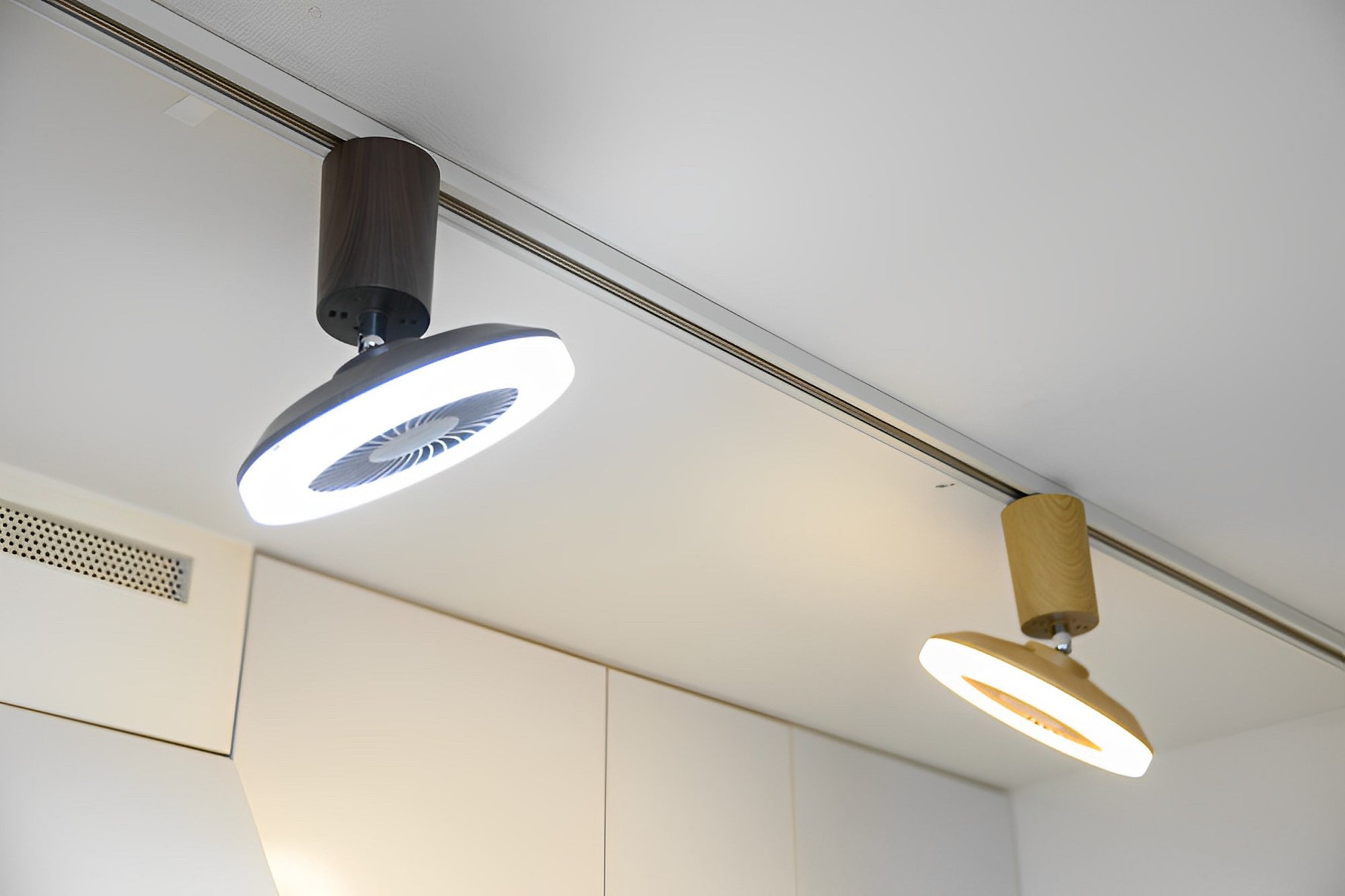 UZUKAZE mini – SWAN ONLINE STORE