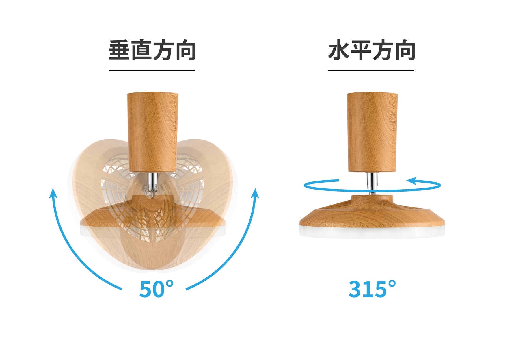 UZUKAZE mini – SWAN ONLINE STORE