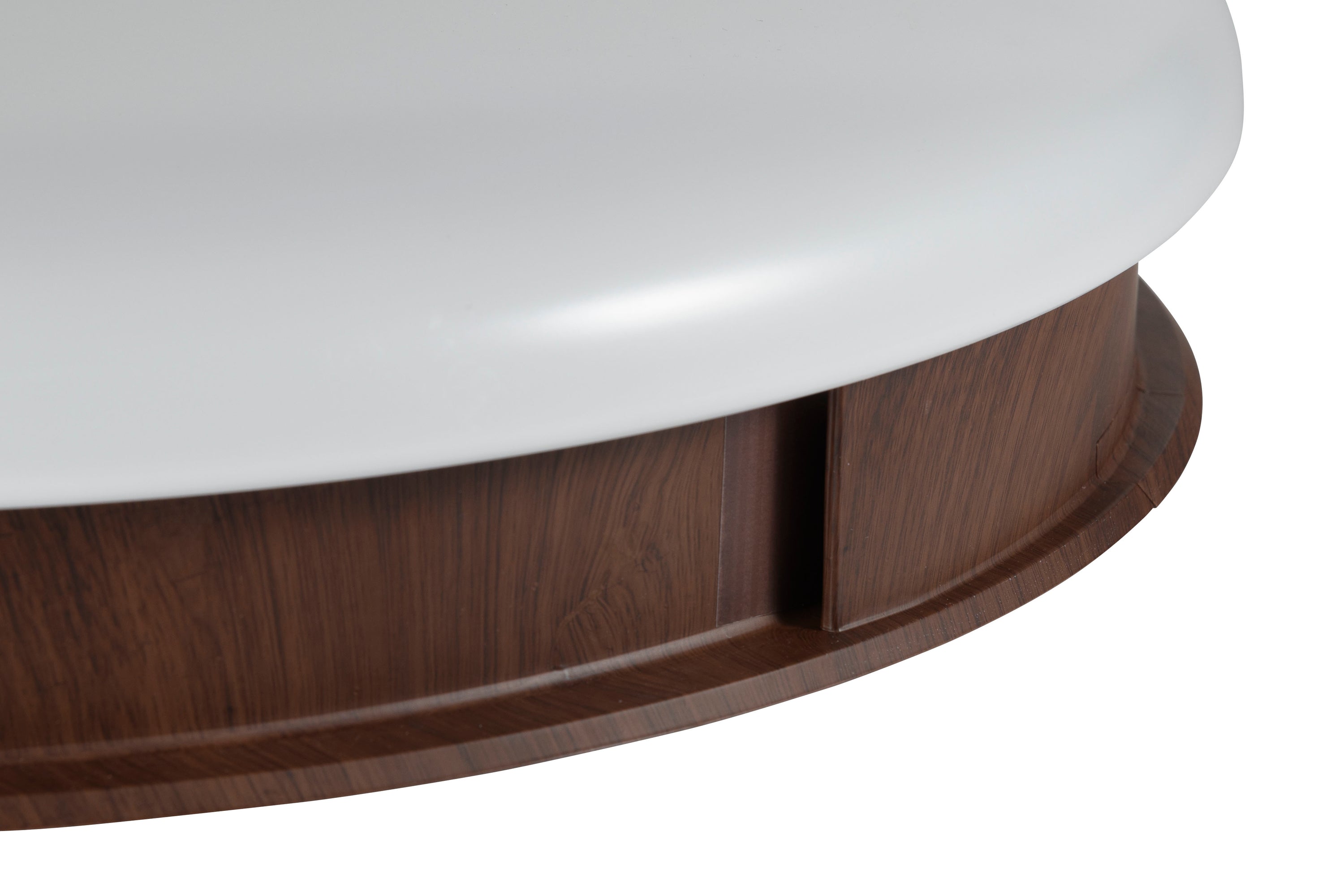 UZUKAZE 2 – SWAN ONLINE STORE