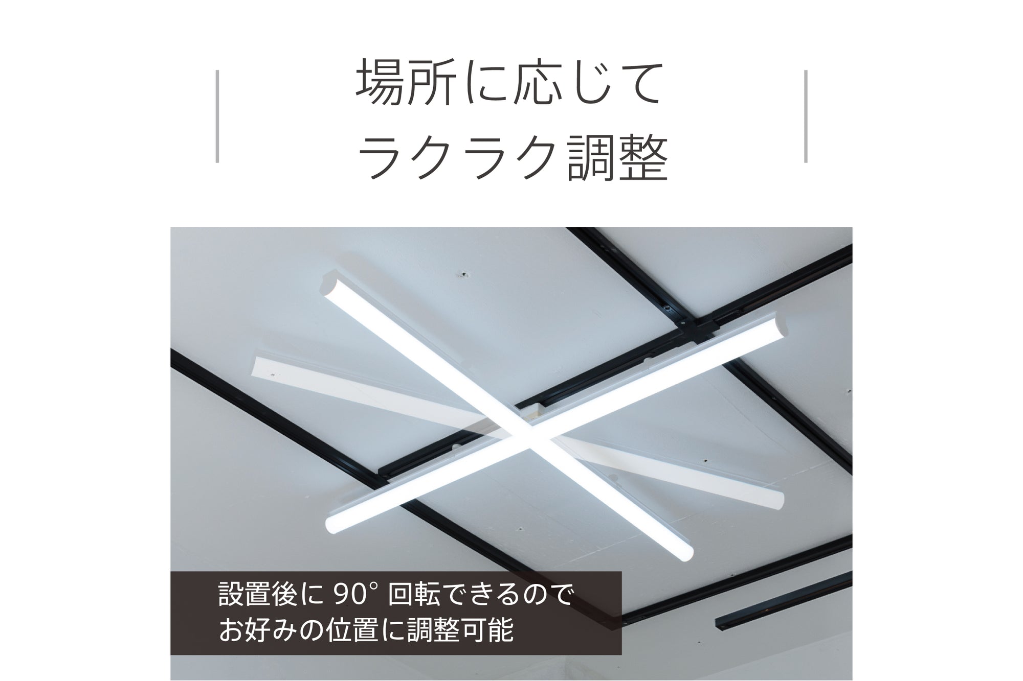 KCE SERIES KCE-411 – SWAN ONLINE STORE