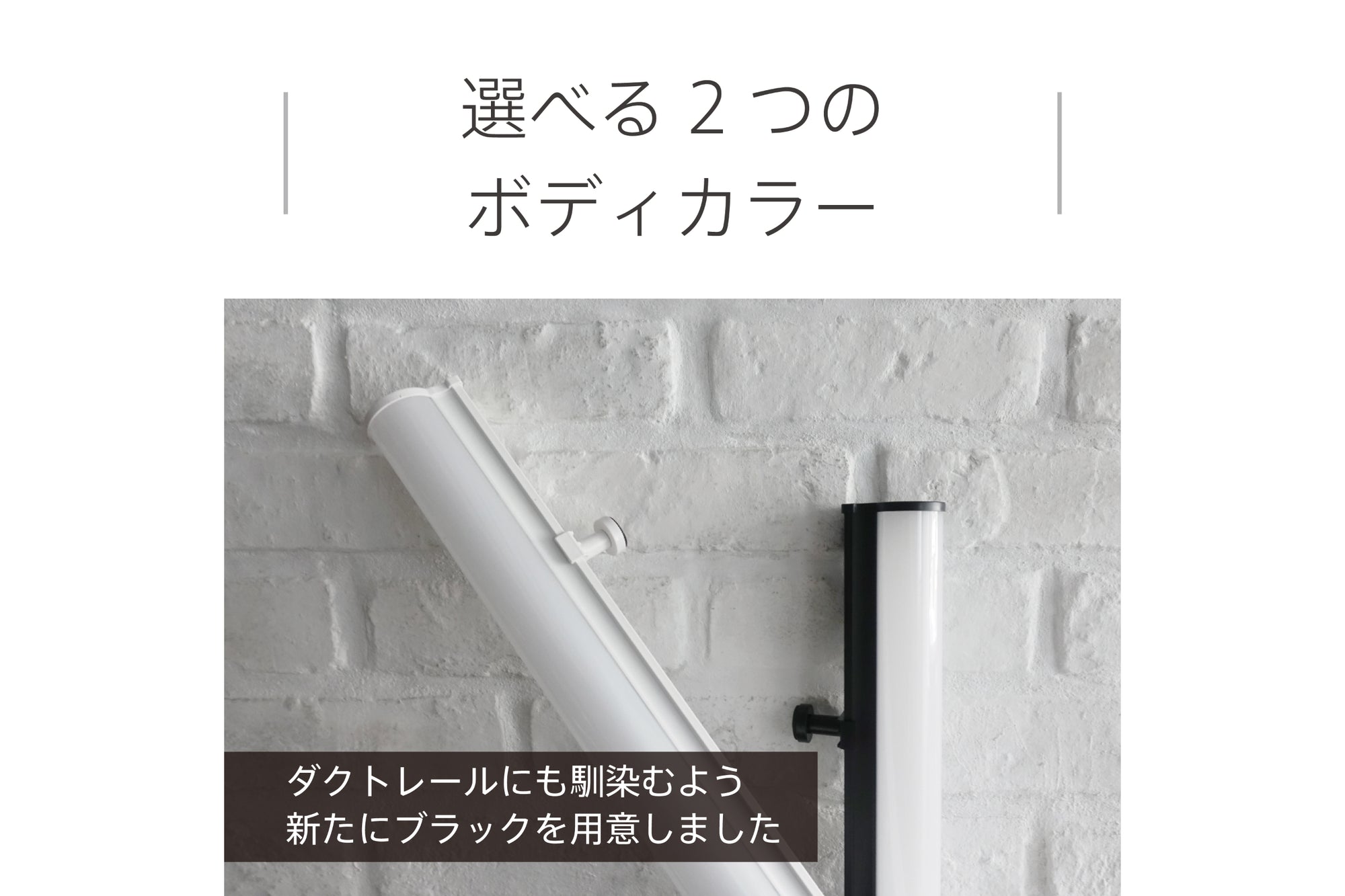 KCE SERIES KCE-411 – SWAN ONLINE STORE