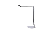 DESK LIGHT – SWAN ONLINE STORE