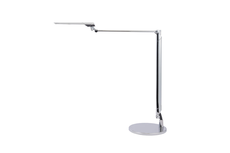 DESK LIGHT – SWAN ONLINE STORE