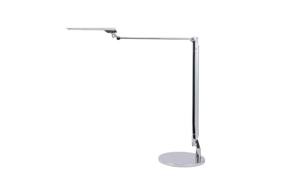 DESK LIGHT – SWAN ONLINE STORE