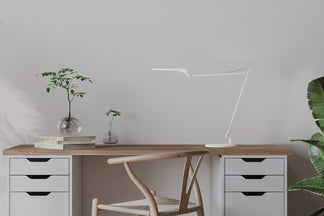 LEDIC EXARM DIVA – SWAN ONLINE STORE