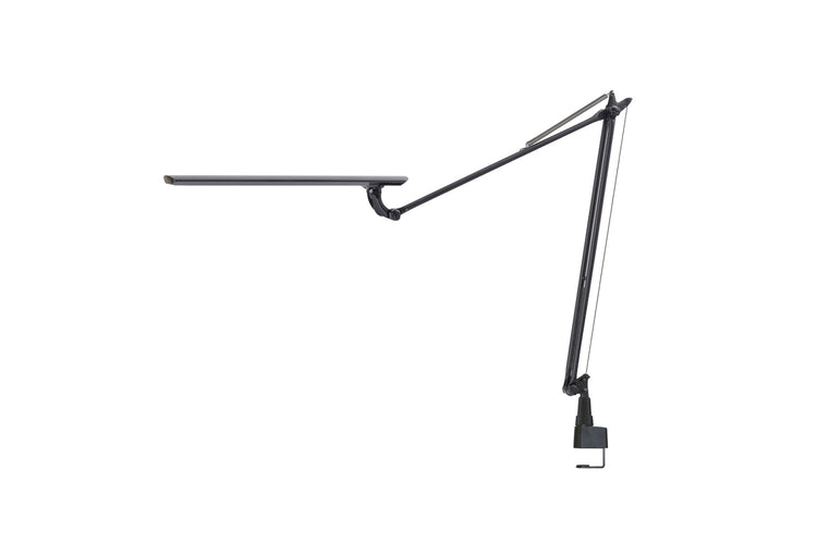 DESK LIGHT – SWAN ONLINE STORE
