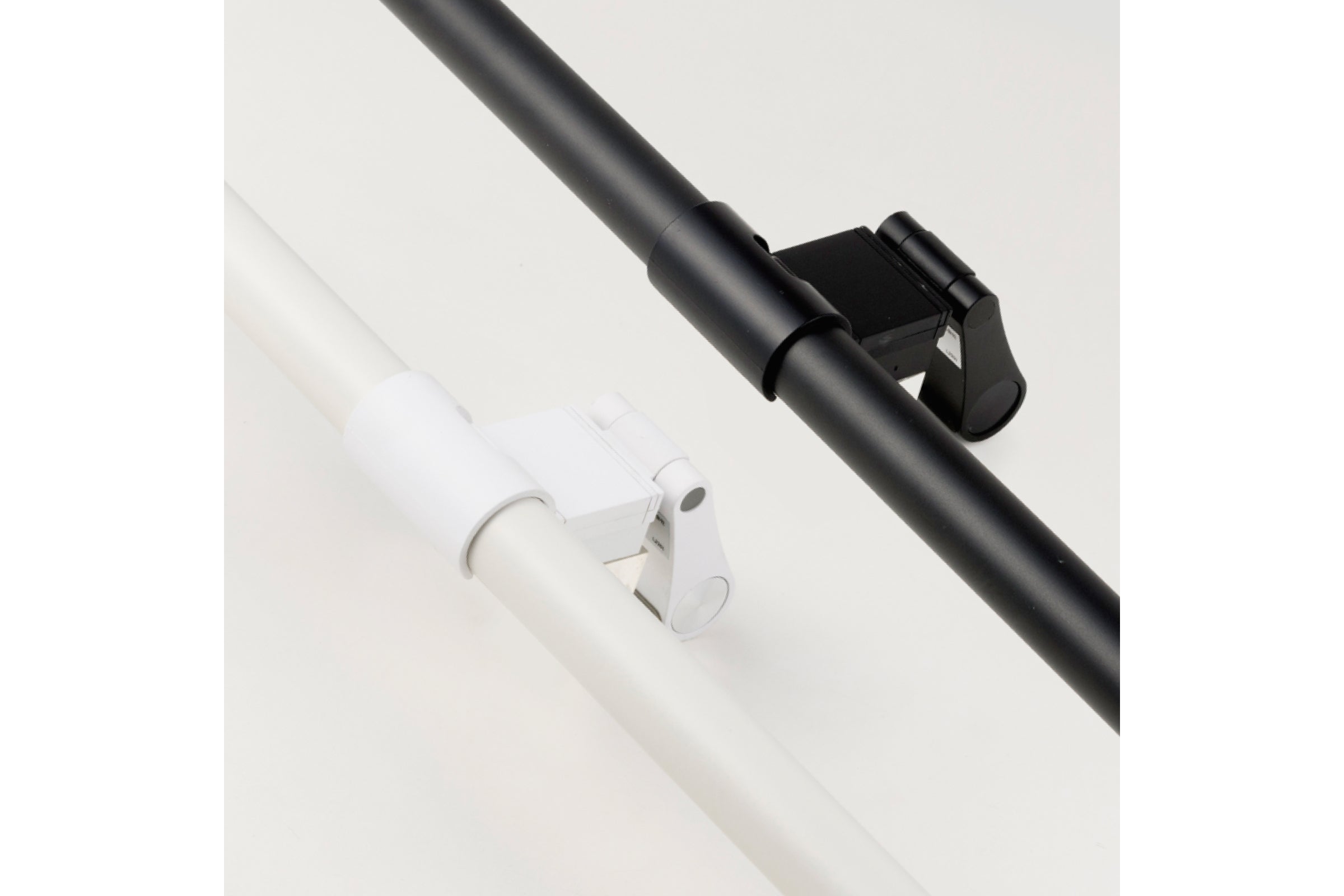 MONITOR LIGHT – SWAN ONLINE STORE