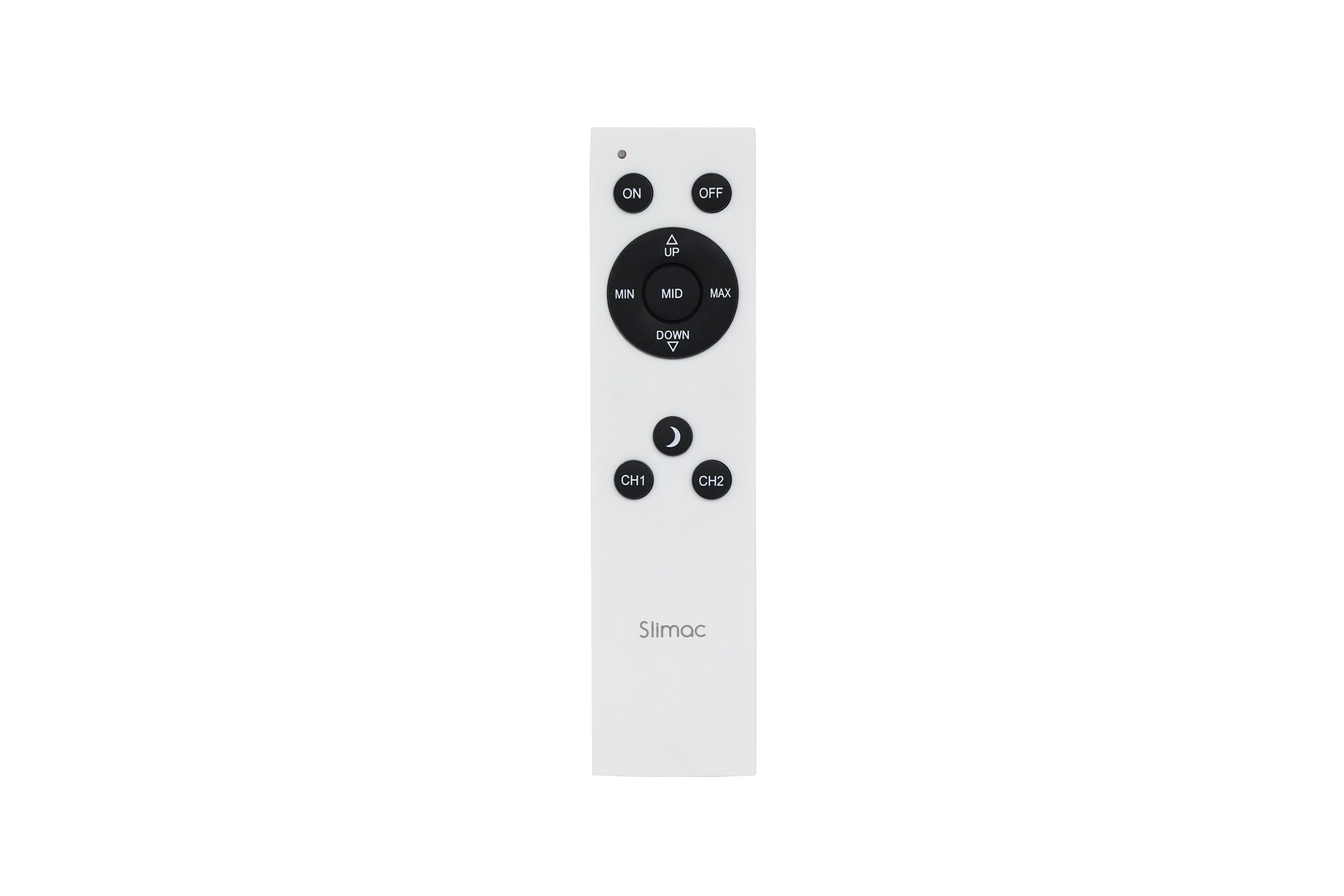 REMOTE[CE-2011/2030] – SWAN ONLINE STORE