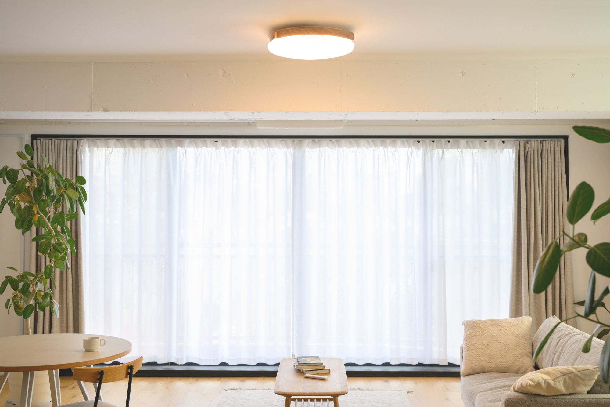 UZUKAZE 3 – SWAN ONLINE STORE