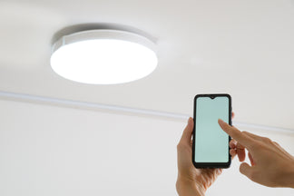 UZUKAZE 3 – SWAN ONLINE STORE