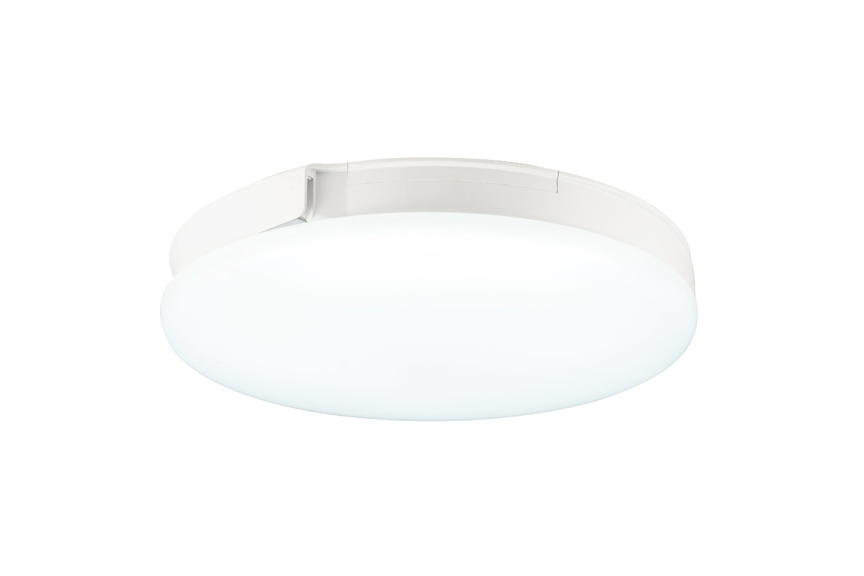 UZUKAZE 3 – SWAN ONLINE STORE