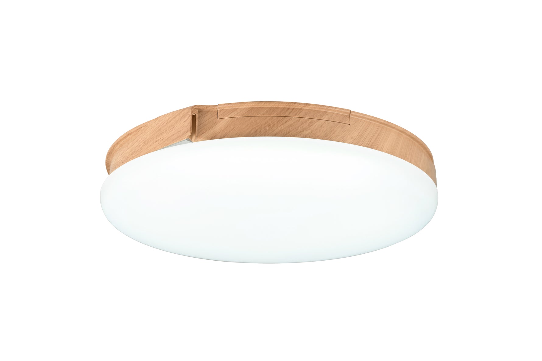 UZUKAZE 3 – SWAN ONLINE STORE