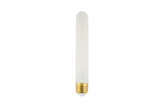 LIGHT BULB – SWAN ONLINE STORE