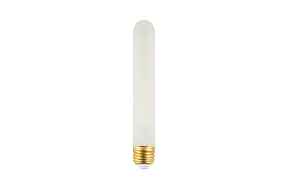 LED SWAN BULB – SWAN ONLINE STORE