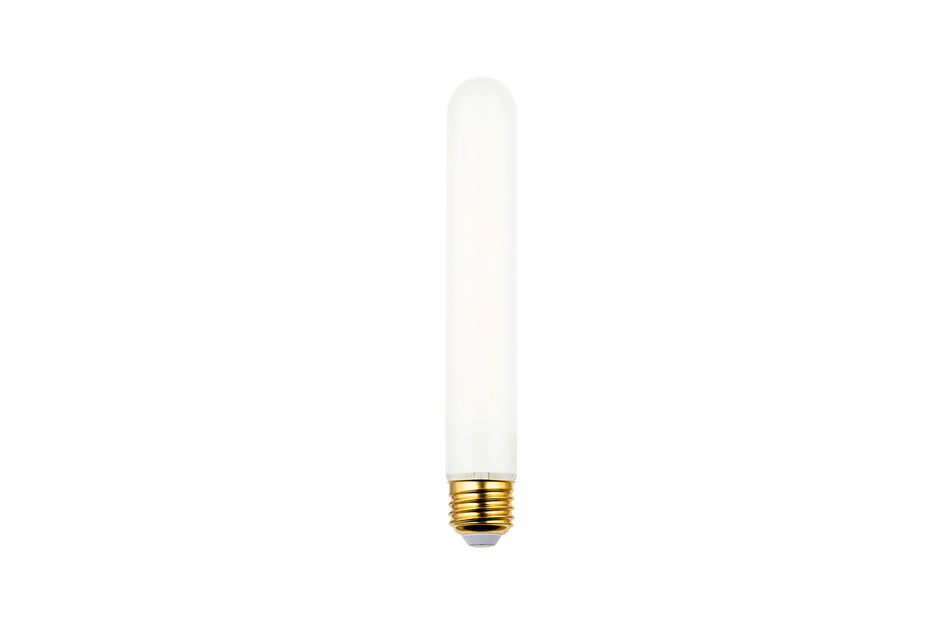 LED SWAN BULB – SWAN ONLINE STORE