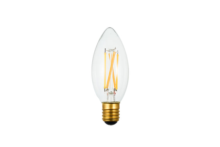 LED SWAN BULB 2400-1800 CHANDELIER – SWAN ONLINE STORE