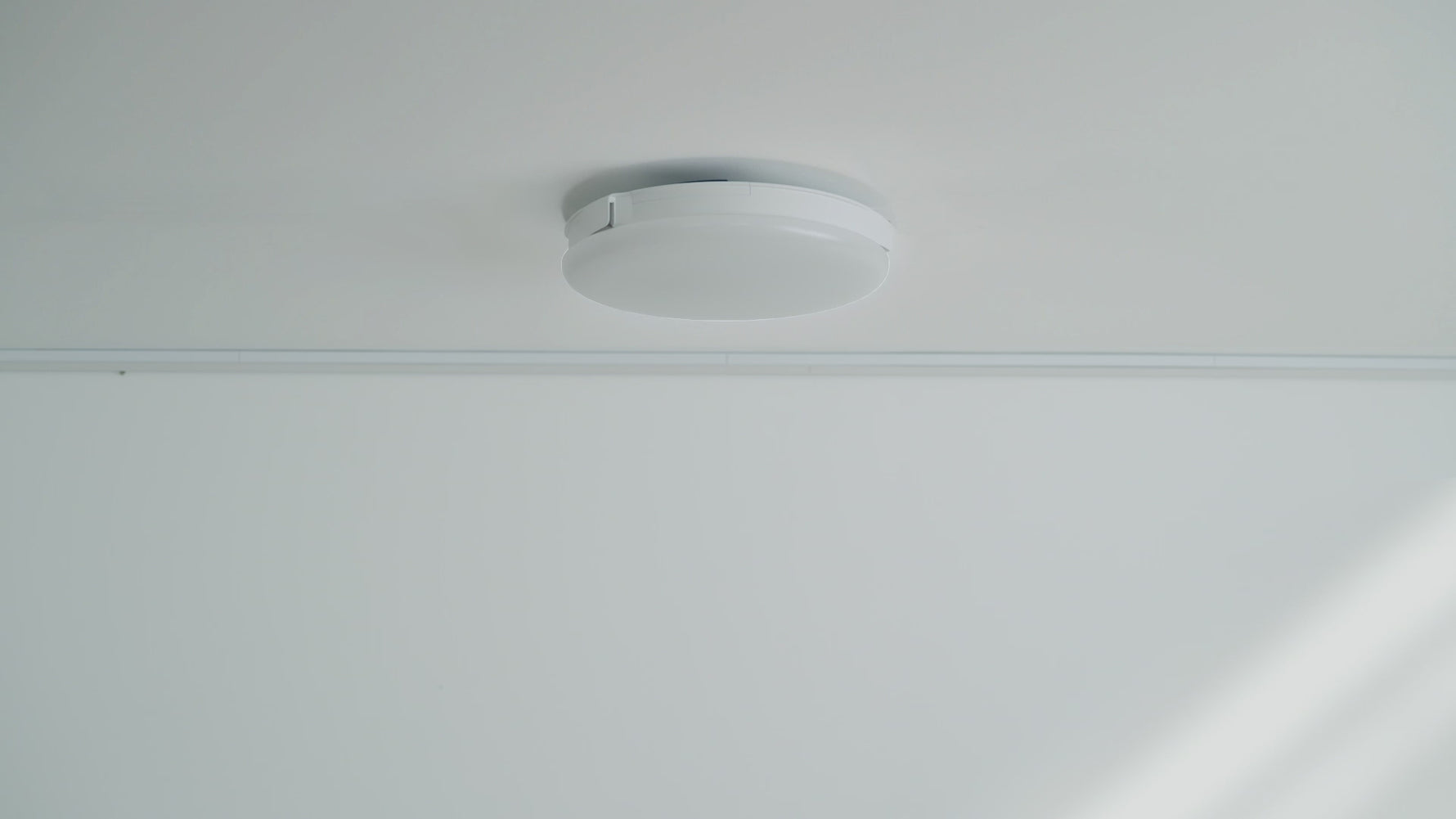 UZUKAZE 3 – SWAN ONLINE STORE